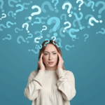 Memory Loss: Can Depression and Stress Be Culprits? - Holisticly